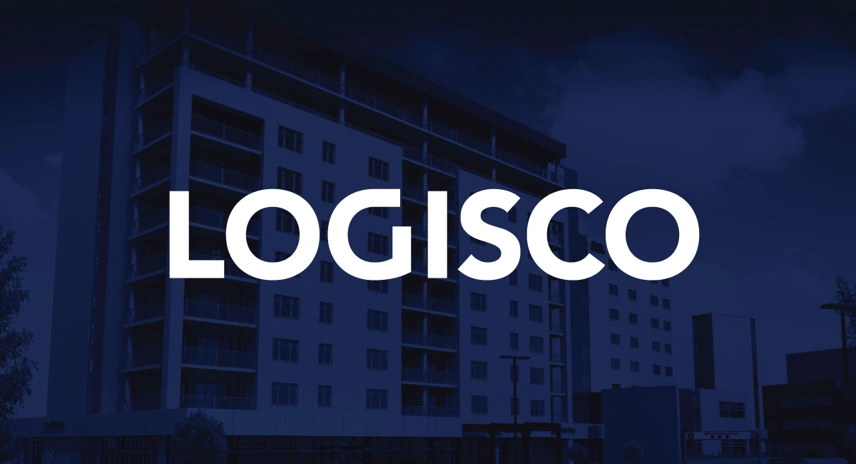 Nouvel arrivant dans la grande région de Québec - LOGISCO